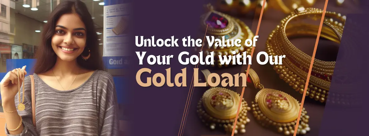 Finovest Group | Best Finance Company In Kerala, Ernakulam, Alappuzha, Pathanamthitta