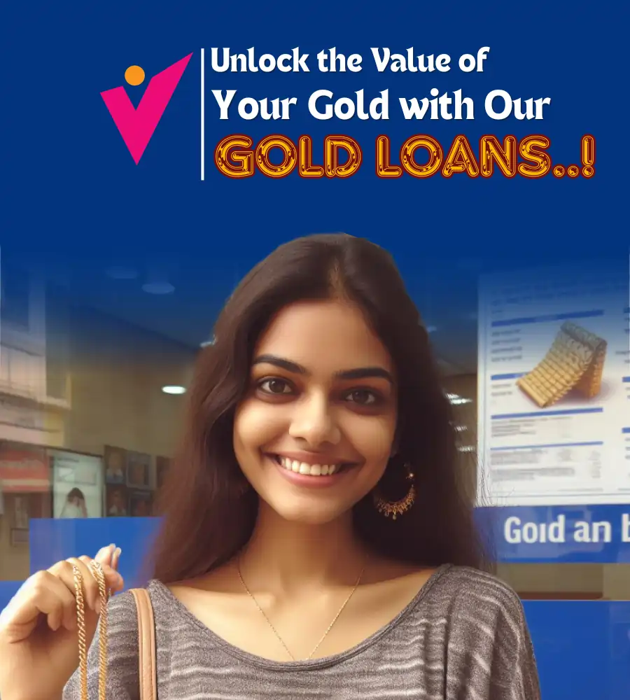 Finovest Group | Best Finance Company In Kerala, Ernakulam, Alappuzha ...