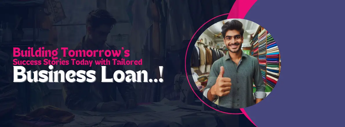 Finovest Group | Best Finance Company In Kerala, Ernakulam, Alappuzha ...