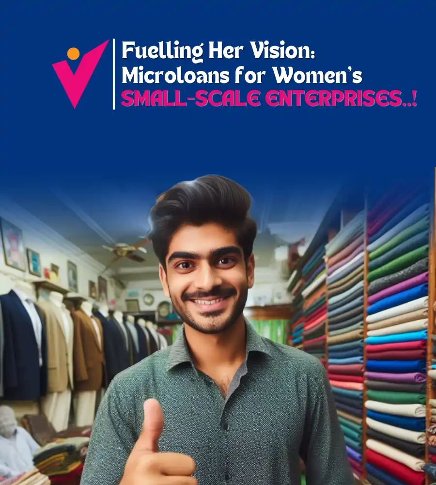 Finovest Group | Best Finance Company In Kerala, Ernakulam, Alappuzha ...