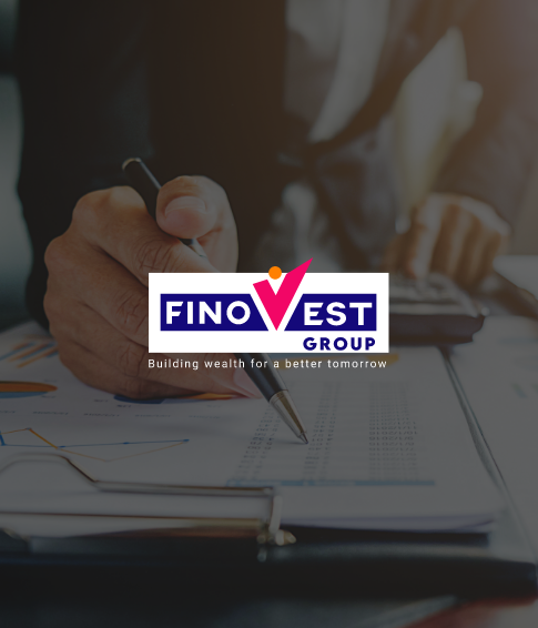Finovest
